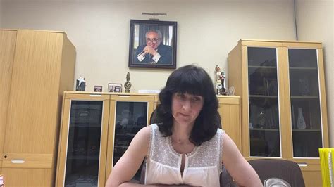 ТЕЛЕСТУДИЯ КЛИНИКИ ФЕНИКС КЛИНИКА «ФЕНИКС Тема ПСИХОТЕРАПИЯ В ЛЕЧЕНИИ ШИЗОФРЕНИИ