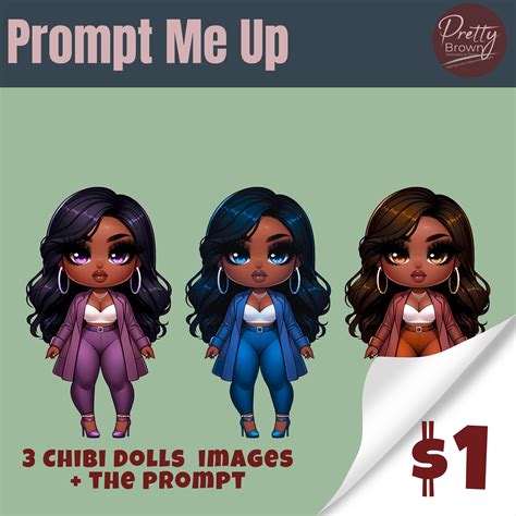 Dall E Chatgpt V Ai Art Prompt Guide Prompts Image Chatgpt Prompt To Create More Unique