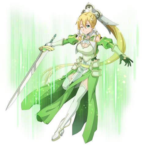 刀剑神域 高清图片，堆糖，美图壁纸兴趣社区