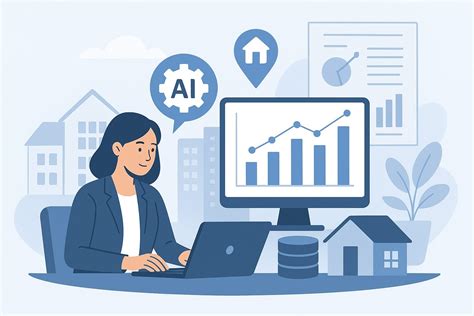 How Enteros Uses Ai Powered Database Performance Management To Drive