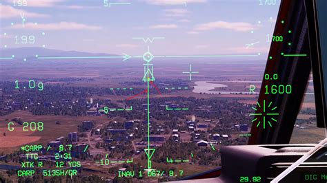 Carps Symbology Dcs C 130j Ed Forums