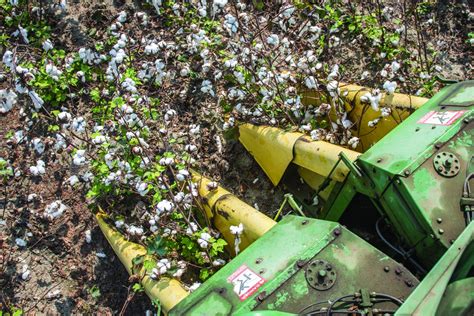 Pesticide Disposal Pesticide Safety Education