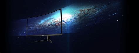 Buy Msi Optix Mag Cq Uwqhd Hz Curved In Monitor Optix Mag Cq Pc Case Gear Australia