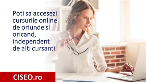 ISO IEC 42001 LEAD IMPLEMENTER Online Course Artificial Intelligence Management Systems