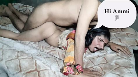 Teen Stiefschwein Bekommt Ihren Arsch Und Ihre Muschi Von Stiefbruer Gefickt Erstmals