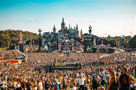 No Taylor Swift No Prob Thailand To Host ‘summer Sonic