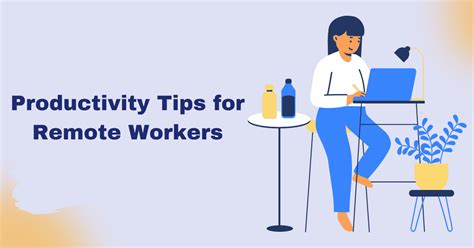 Remote Work Unplugged Disconnecting To Reconnect With Productivity Scaleup