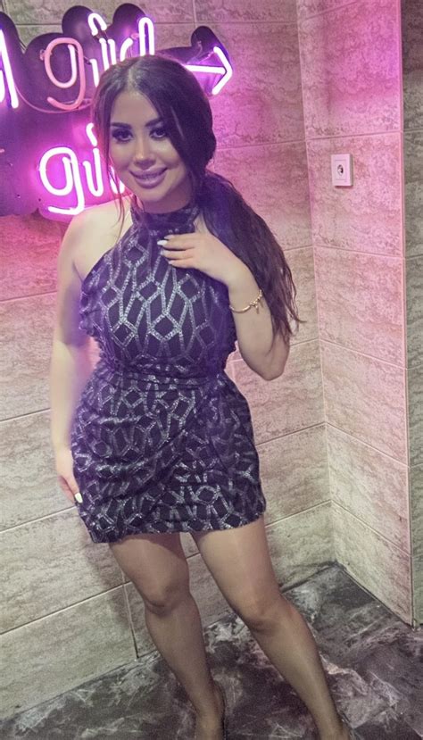 Yara Arab Lebanese Girls Escort From Beirut Escorthub
