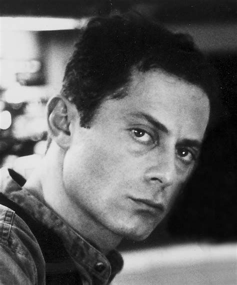 Levani Blade Wiki Fandom