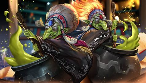 Preparing The Codingame Fall Challenge 2020