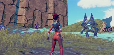 a guide to unity s 3d game kit no code game dev tutorial gamedev academy