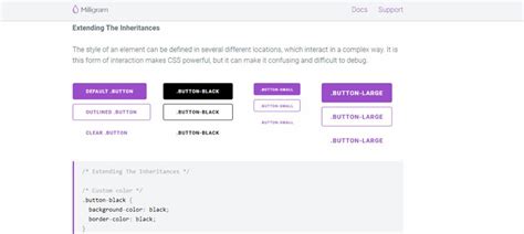 10 smallest and fastest frontend web dev frameworks