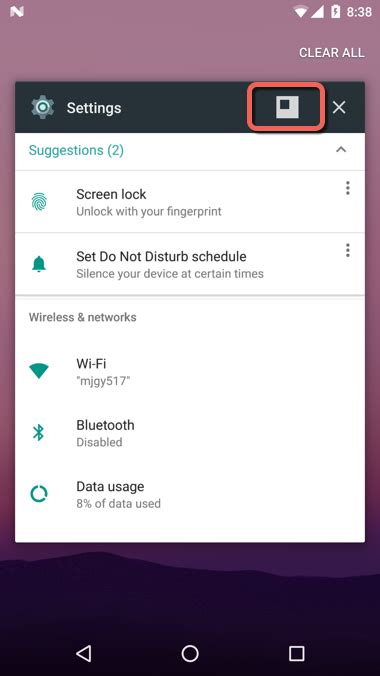Android 多窗口实现android Window 做窗口叠加 Csdn博客