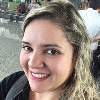 Karen Generoso Professora Escola Maria De Lourdes Linkedin
