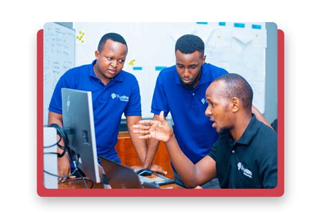 Home Truebits Technologies