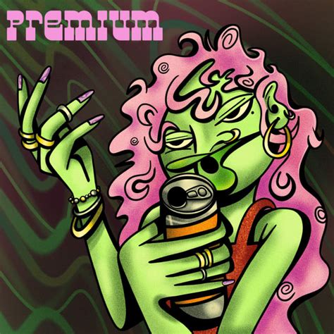 Create Fun Sassy And Silly Characters By Nikoteenie Fiverr