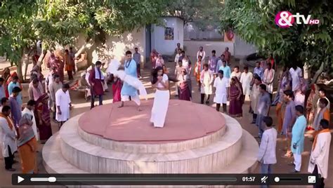 Shweta Tiwari Stripped And Paraded Naked In Public Shweta Tiwari Ko