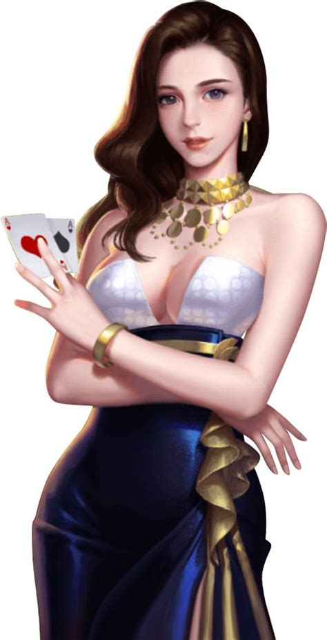 Pin On Character Design