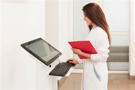 Visitor Management System Vms Adgonline