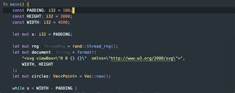 Ability To Easily Jump To The Beginning Of Any Visible Word In The Active Buffer · Issue 5289