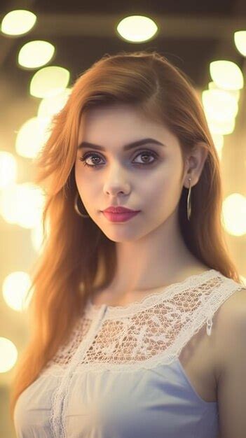 Joven hermosa pareja caliente enamorada abrazándose y besándose Hermosa mujer y hombre musculoso