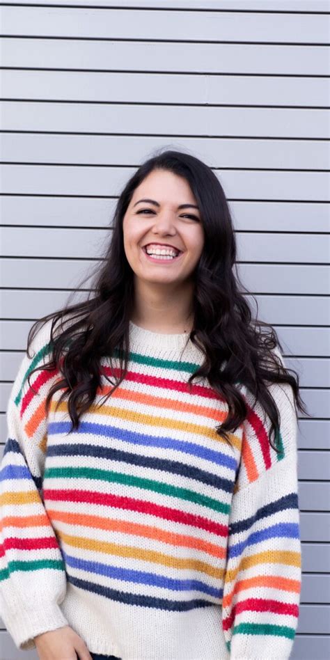 Meet Lm Lynch Mykins