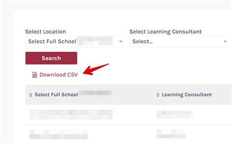 Implement A `download Csv` Widget · Issue 1758 · Gravitykitgravityview · Github