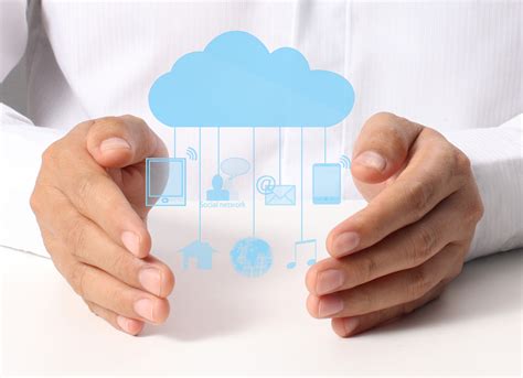 Cloud Storage Secure Backup Guaranteed Instant Access To Your Data