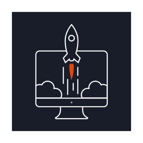 Aretek Distributore Software Come Funziona Comet Backup