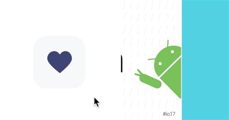 List Animation Android Curated By Bodun Medium