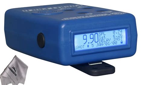 Cheap Ipsc Shot Timer Find Ipsc Shot Timer Deals On Line At