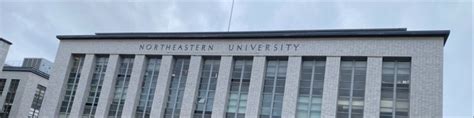 Ketki Mude Masters In Software Engineering Northeastern University Ex Senior Software