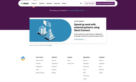 Top Software Apps And Tools For Remote Work Apps For Freelance Apps For Freelance Work
