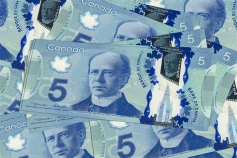 The 14 Best Online Banks In Canada For 2023
