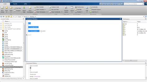 How To Calculate And Plot Fast Fourier Transform Of Sinusoidal Signal In MATLAB YouTube