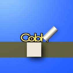 Unity Why Is My Textmesh Always On Top Game Development Stack Exchange