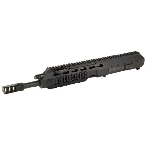 Faxon Arak 21 Complete Upper 7 62x39 12 5