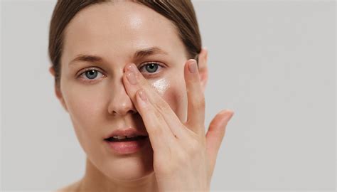 Lactic Acid A Skincare Hero And Intimate Hygiene Essential