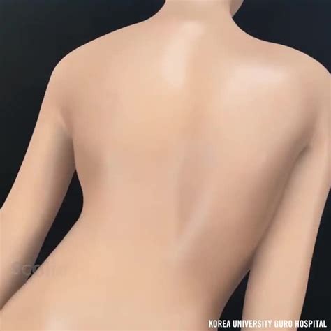 r karunakaran on linkedin