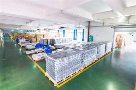 Настройка конфигурации устройства и службы для конкретных сценариев обеспечение окончательного