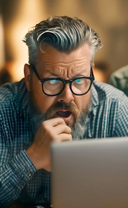 Які професії знищить штучний інтелект Пояснює Chatgpt та вчені — Forbes Ua