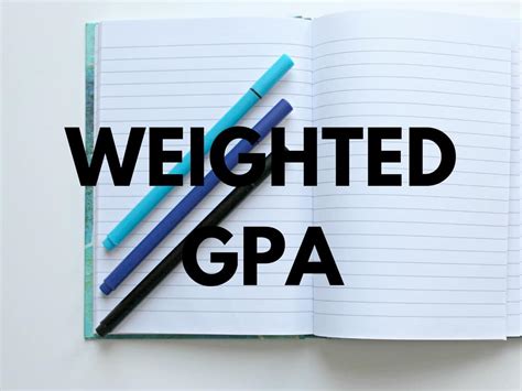 Gpa Converter