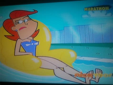 Mrs Turner S Feet By Jerrybonds On Deviantart