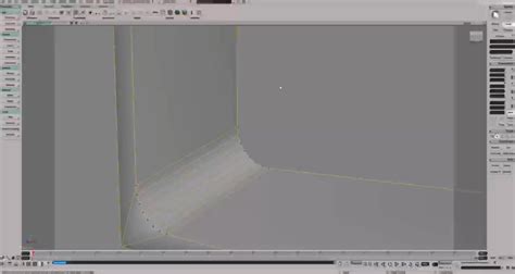 How Can I Move Pivot Pointgizmo Along Axis And Snap It To Vertex R