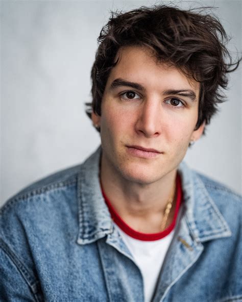 Alexander Marks Hatch