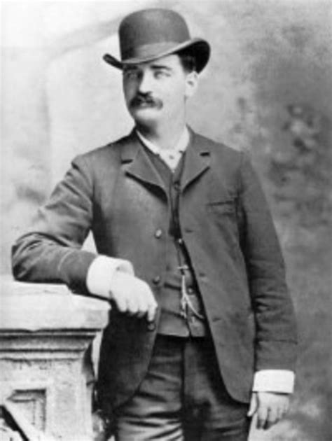Bat Masterson Wikipedia Rallypoint