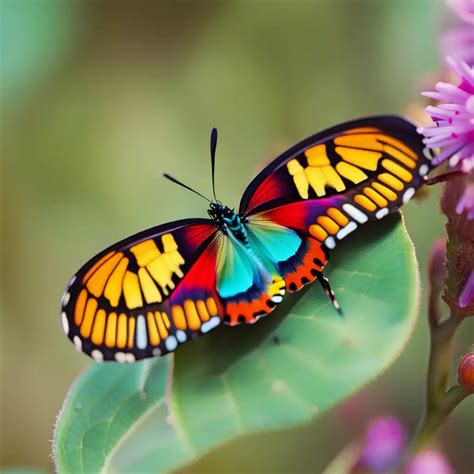 Transform Definition Meaning And Examples Wordup App