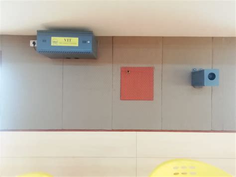 Lecture Capturing System Lcs Vit