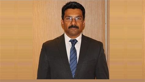 array networks joins the make in india initiative enterprise it world