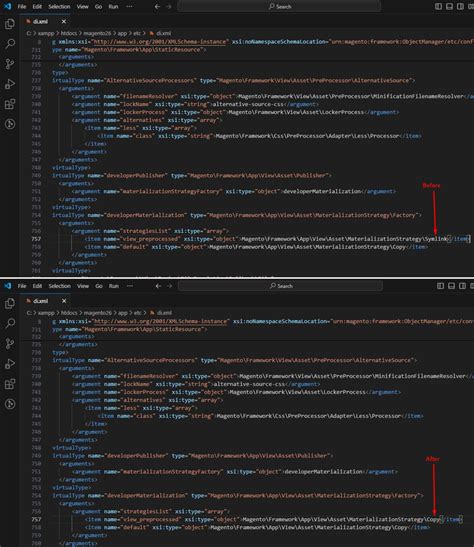 How To Install Magento 2 Latest Version In Localhost On Windows Codesight